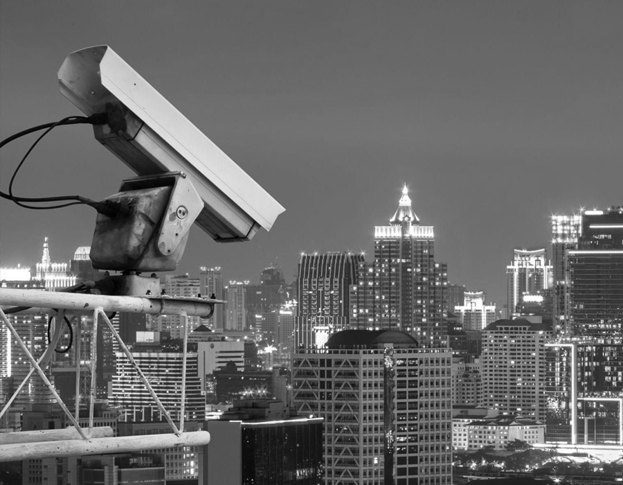 Tactical Advance | International Risk and Security Consultancy